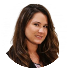 Christina – Online Agents