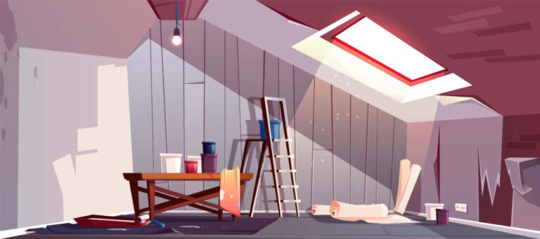 What is Tanking? A Beginner’s Guide to Waterproofing Walls – Online Agents